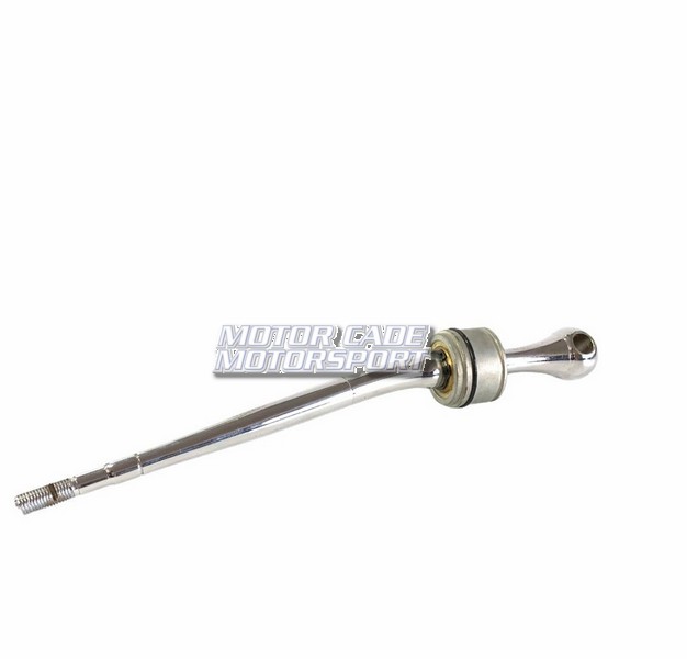 Mazda Short Shifter - Parts 2 Shop (PTY) LTD
